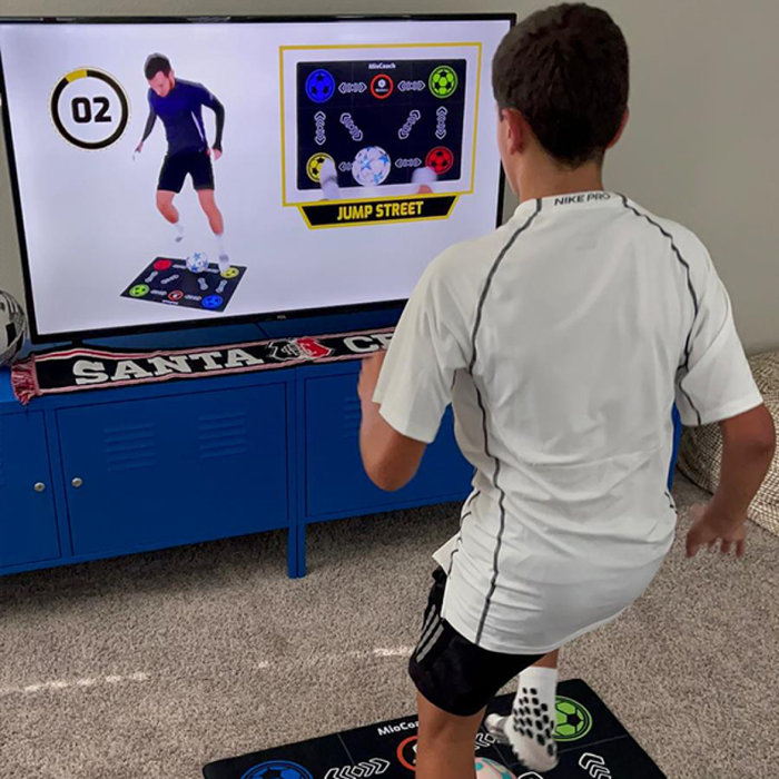 Products – 4kickerz-mat