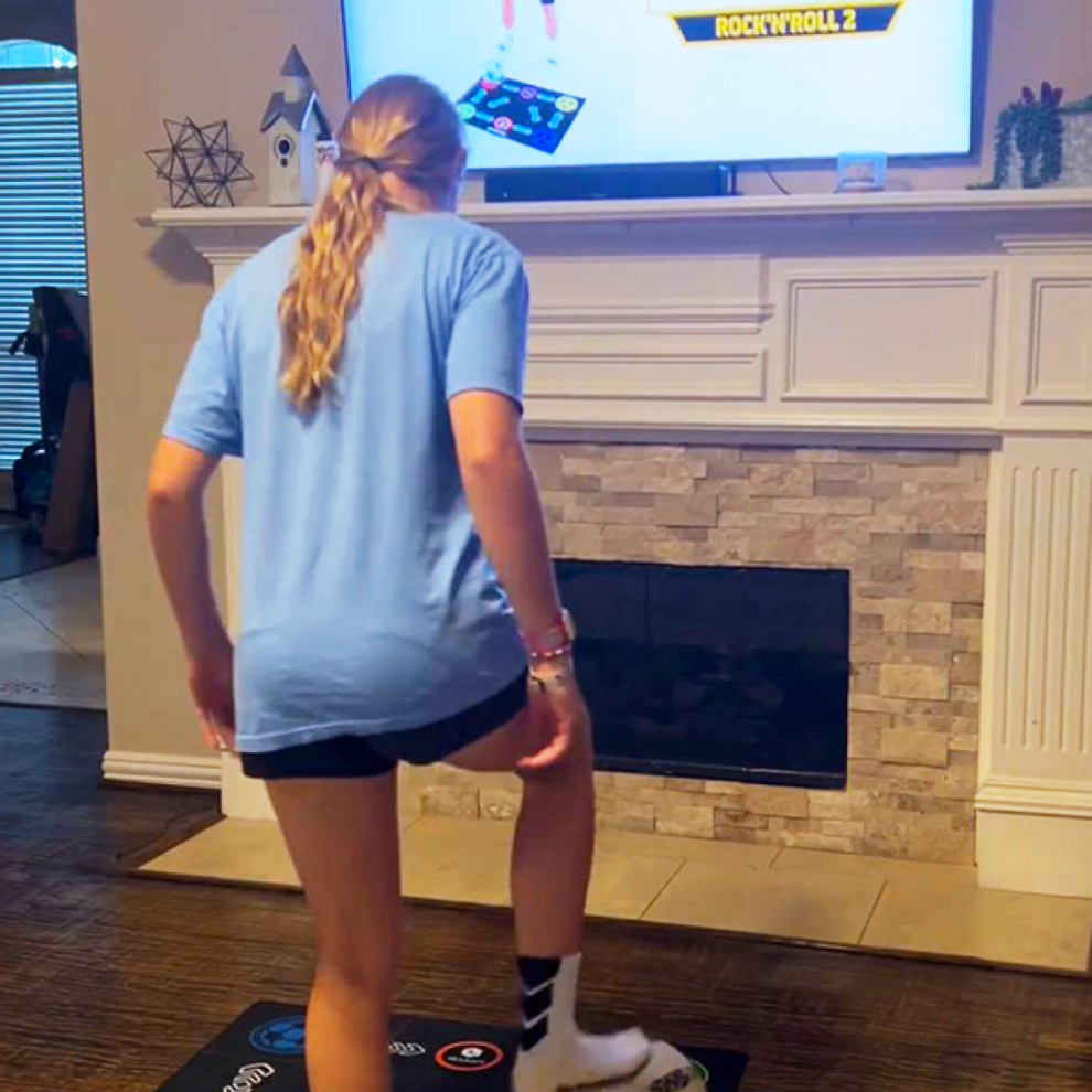 Products – 4kickerz-mat