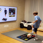 Products – 4kickerz-mat