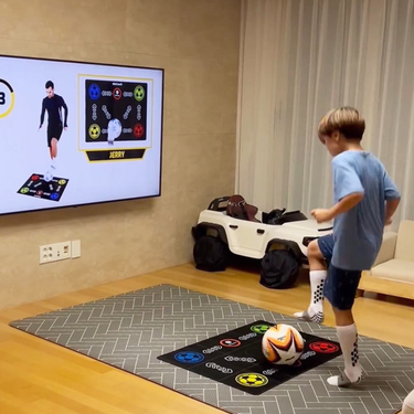 Products – 4kickerz-mat