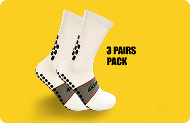 Products – 4kickerz-mat