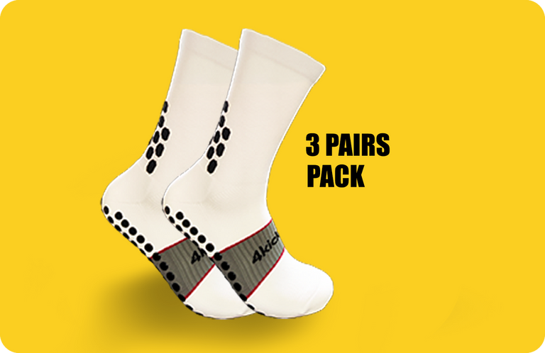 Products – 4kickerz-mat