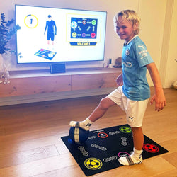 Products – 4kickerz-mat